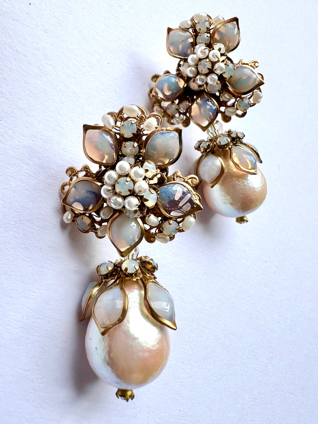 Designer Costume Jewellery | Bijoux Heart